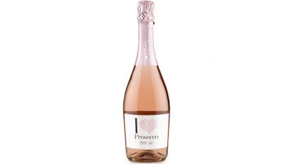 What is Pink Prosecco and where can you buy it? | GoodtoKnow