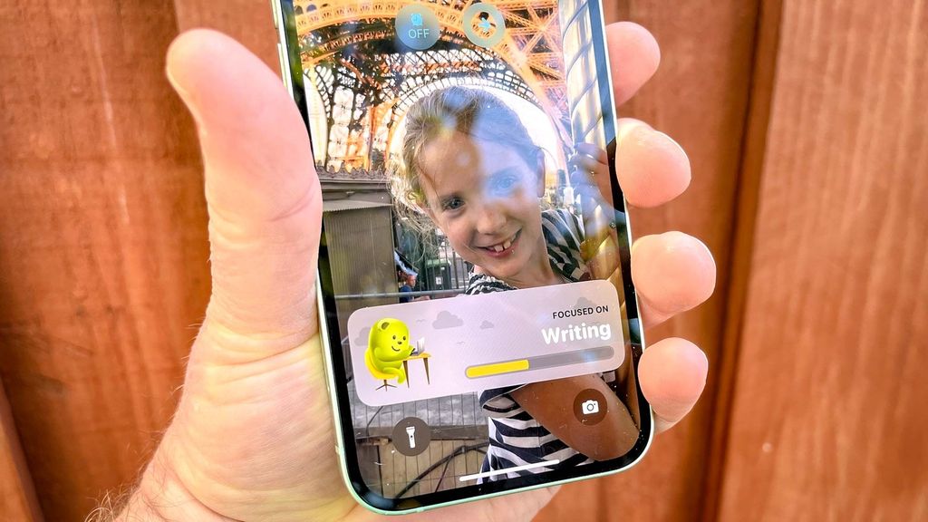 iOS 16 review: Apple’s best iPhone software update in years | Tom's Guide