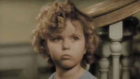 32 Child Actors That Left Hollywood Behind (And What Happened To Them ...