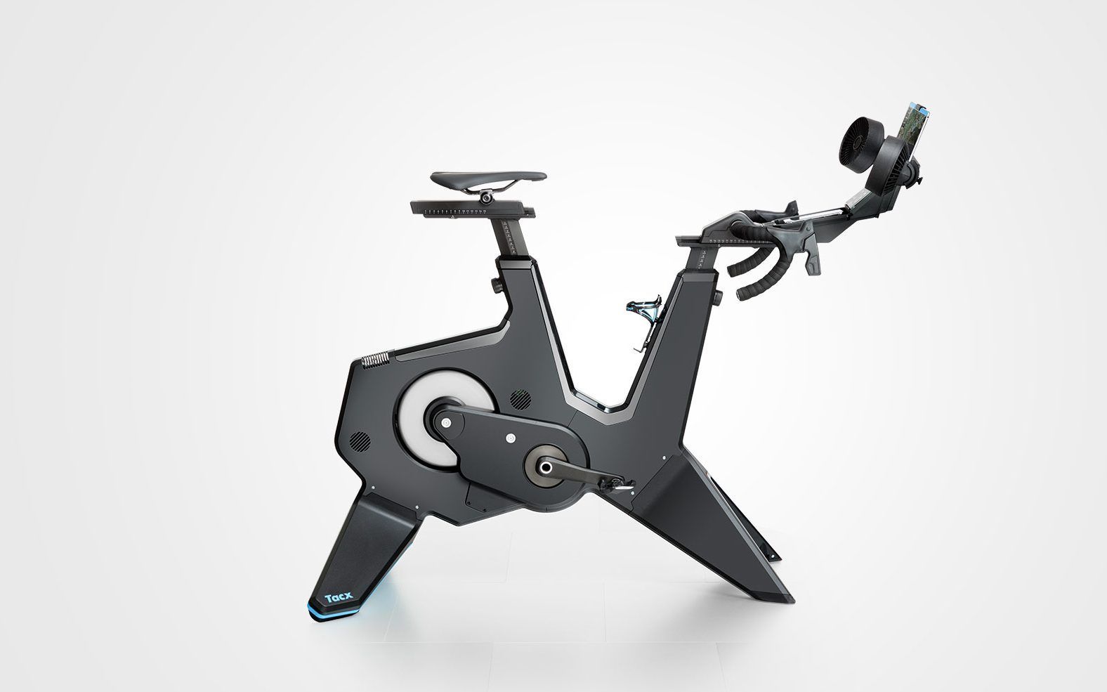 Best exercise bikes and smart indoor bikes for home workouts | Cycling ...