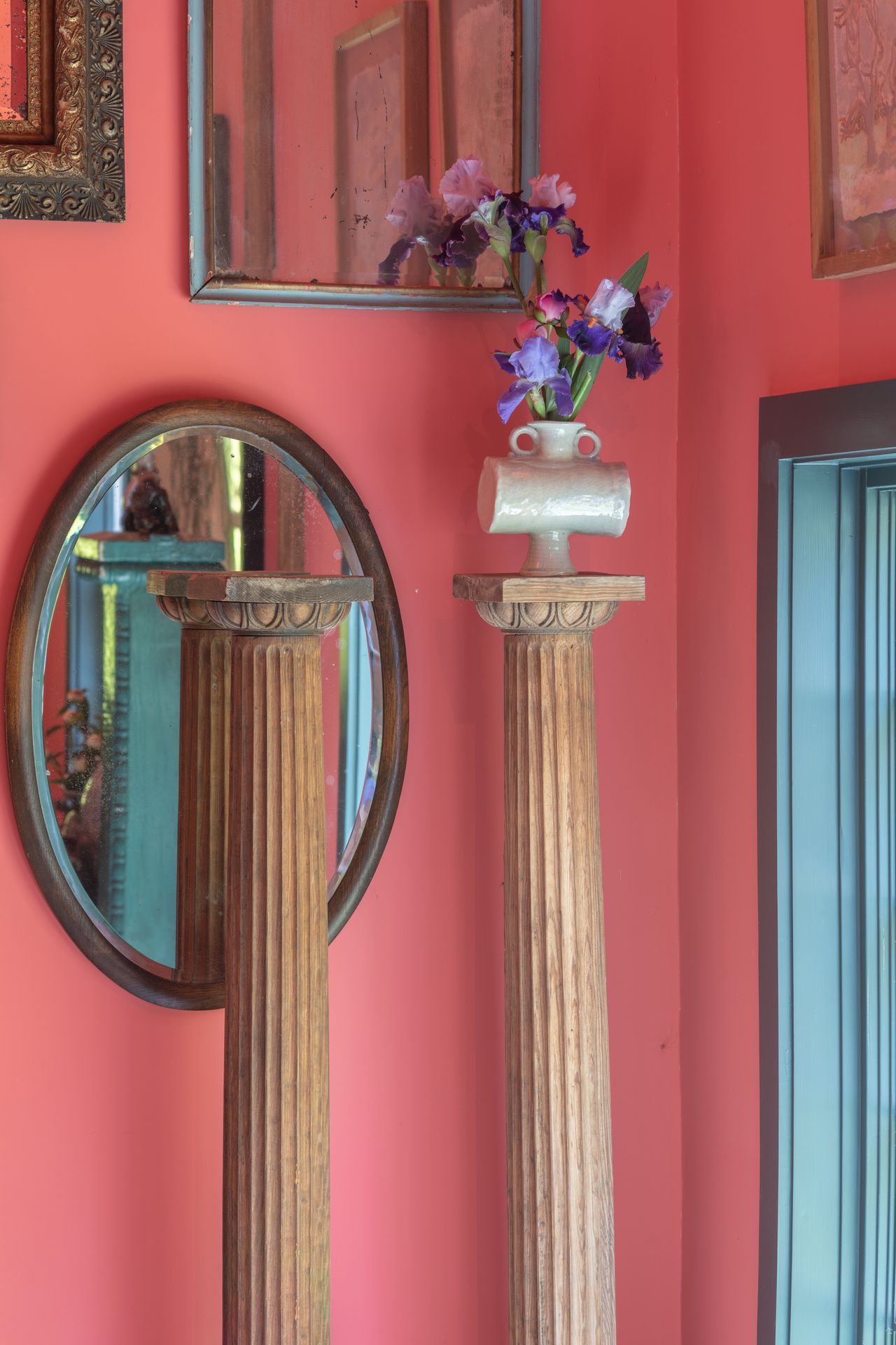 Object & Thing takes over Madoo Conservancy | Wallpaper*