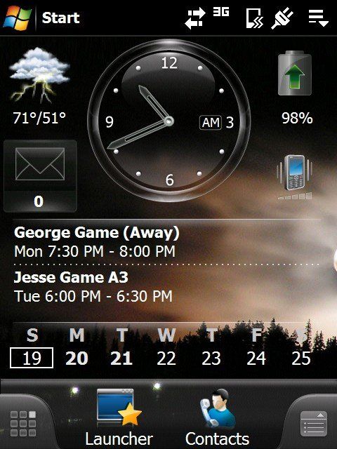 Review: SPB Mobile Shell 3.0 | Windows Central