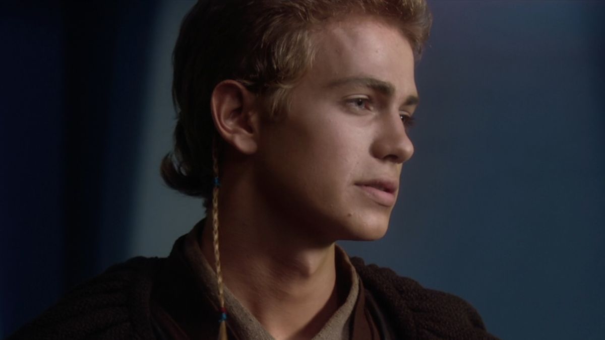 32 Inspirational Star Wars Quotes That Are Words To Live By | Cinemablend