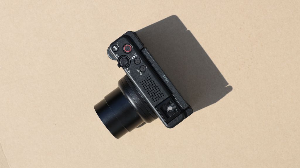 Kodak's US$100 retro shooter vanishes from Japan's top 10 compact ...