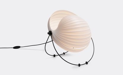 Light show: Picky Nicky's favourite illuminating buys | Wallpaper*