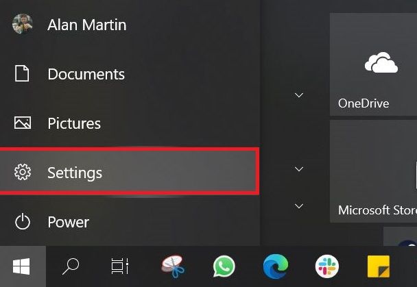 How to connect a Nintendo Switch Pro controller to your PC | Tom's Guide