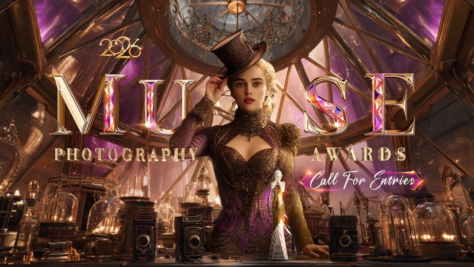 These are the best photography awards to enter in 2026, ranked by ...