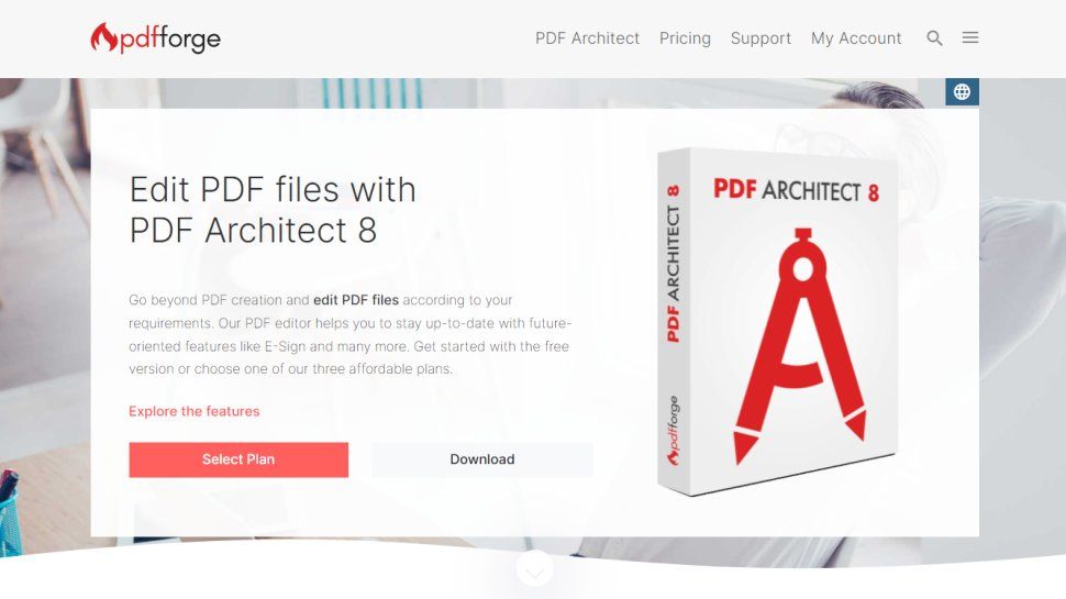 Best Adobe Acrobat alternatives of 2022 | TechRadar