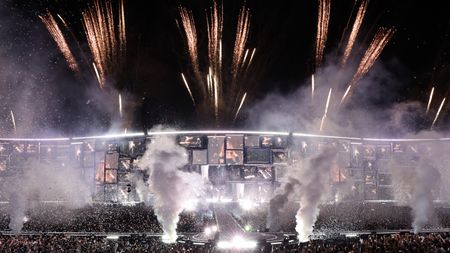 Music Gear, Equipment, News, Tutorials & Reviews