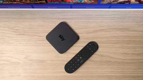 The best Sky TV, Glass and Stream deals and packages 2026 | What Hi-Fi?