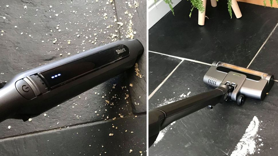 The best cheap vacuum 2025: clean up without getting cleaned out ...