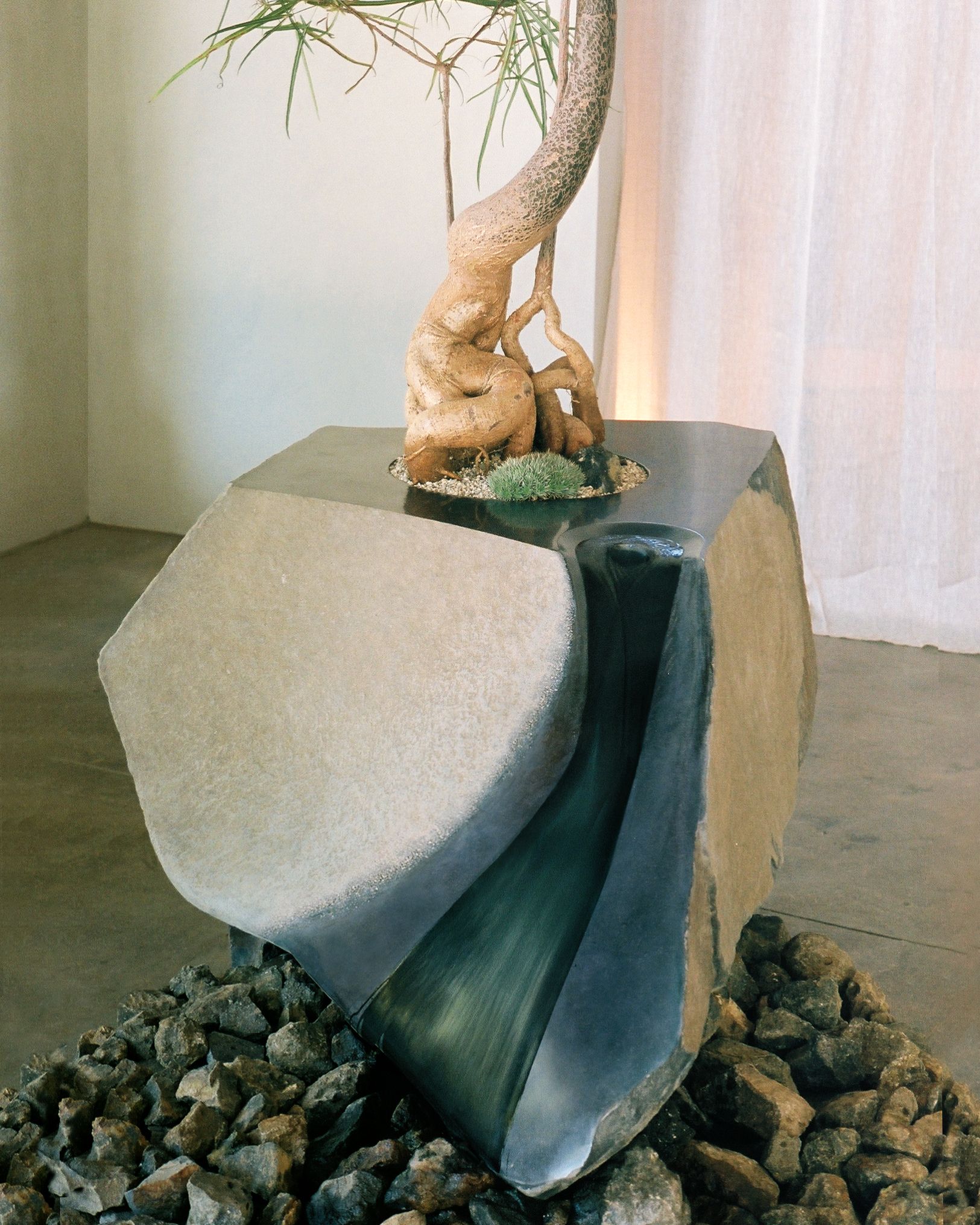 Lily Clark: Wallpaper* Future Icons | Wallpaper