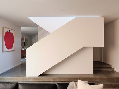 Edmonds + Lee completes Night + Day House | Wallpaper*