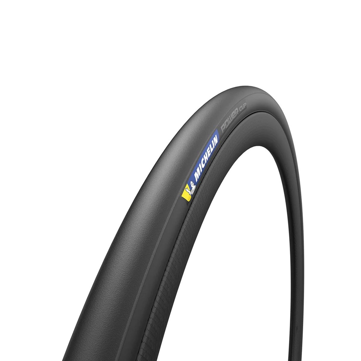 Best tubeless road tyres: Faster, more comfortable and less puncture ...