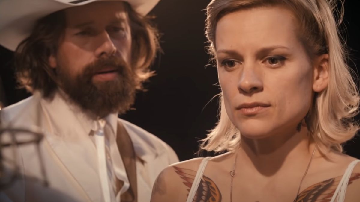 15 Great Country Music Movies And How To Watch Them | Cinemablend