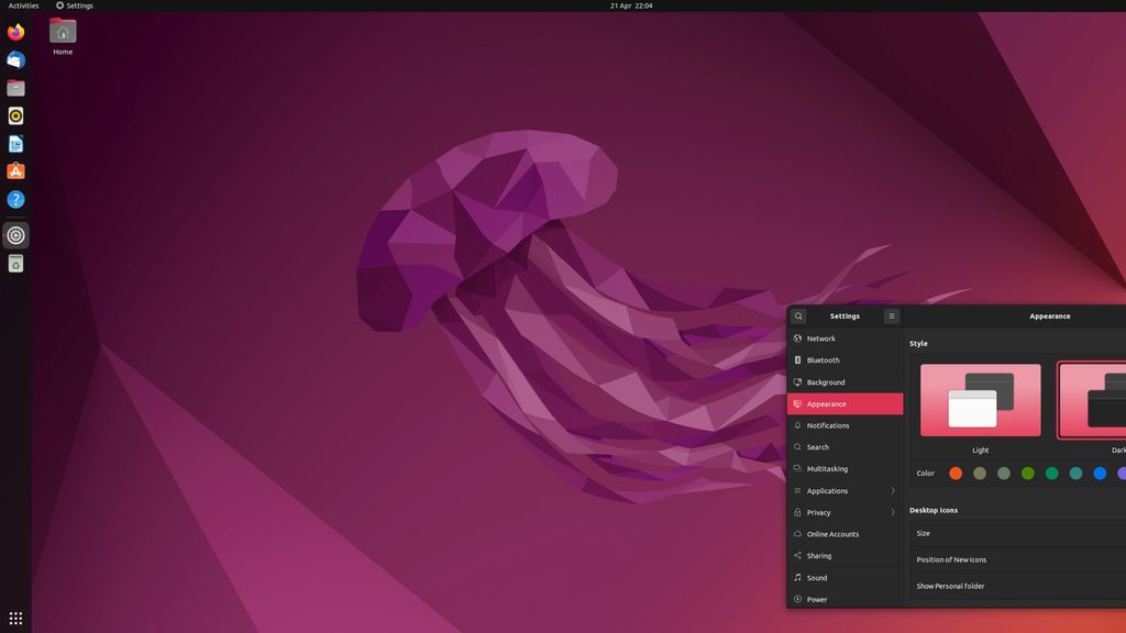 Linux Mint vs Ubuntu: Which one is better? | IT Pro