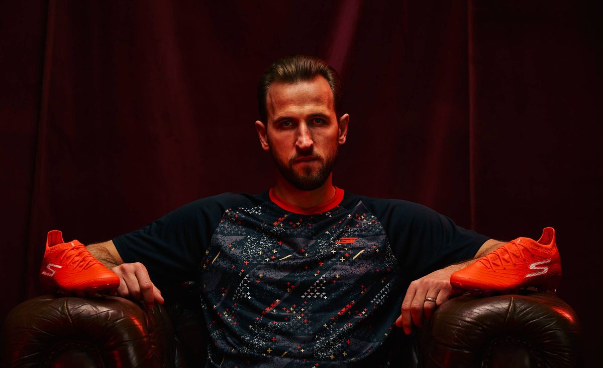 “It’s all those 1 percent gains – the small moments are just as crucial ...