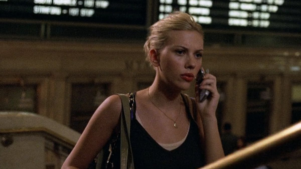 32 Of The Funniest Cameos On Entourage | Cinemablend