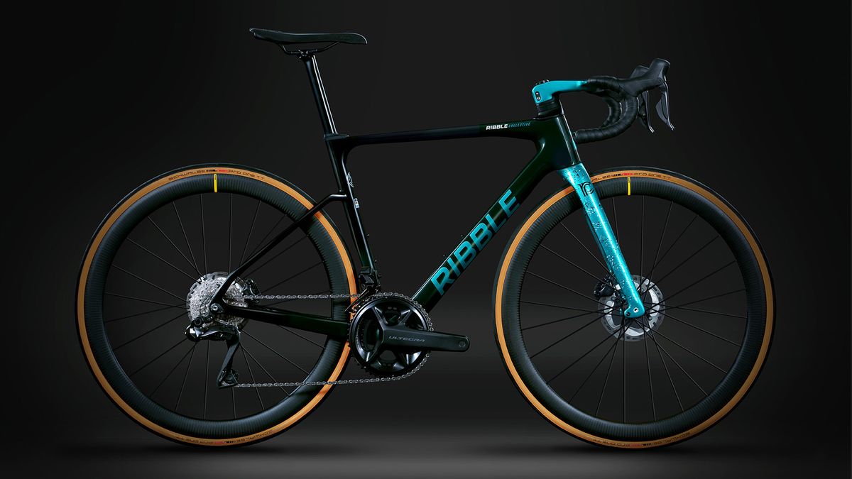 Ribble launches the multi-discipline riding Ribble Collective | Bike ...