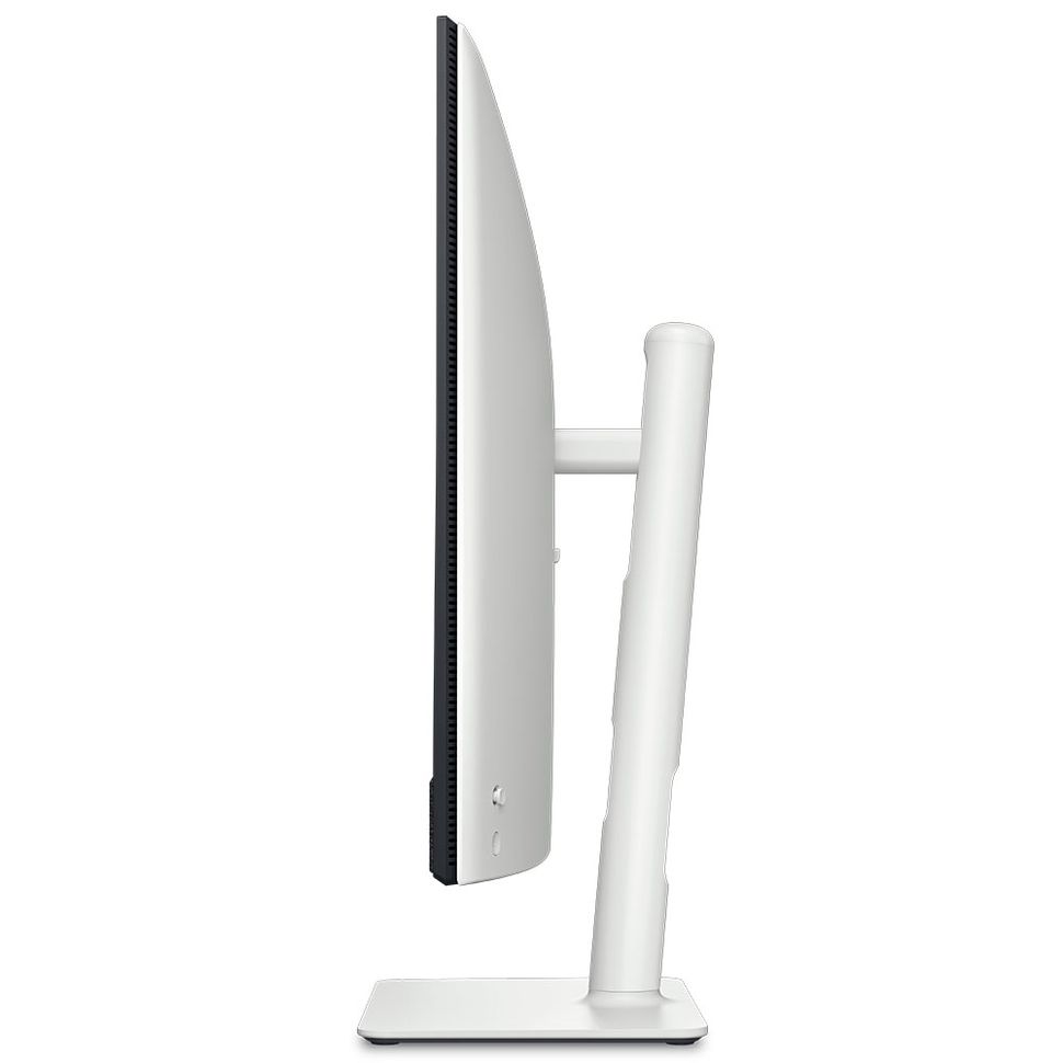 Dell S3225QC 32-inch 4K QD-OLED Monitor Review: Compelling gaming value ...