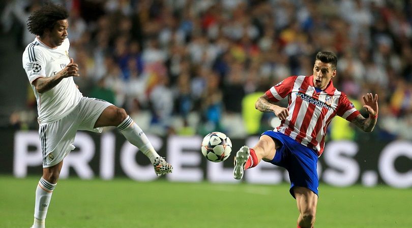 14名球员出人意料地参加了欧冠决赛| 442 - beplay手机版下载安装