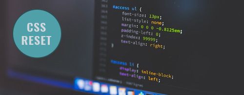 A guide to writing better CSS | Creative Bloq