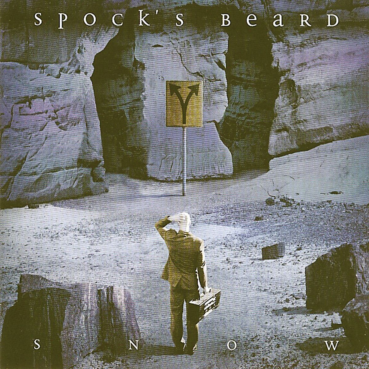 The 100 Greatest Prog Albums Of All Time: 100-81 | Louder