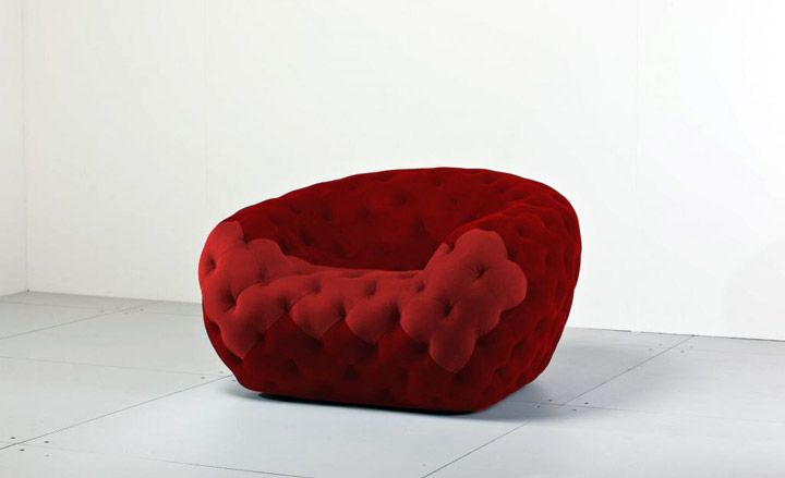 London Design Festival 2011 Preview | Wallpaper*