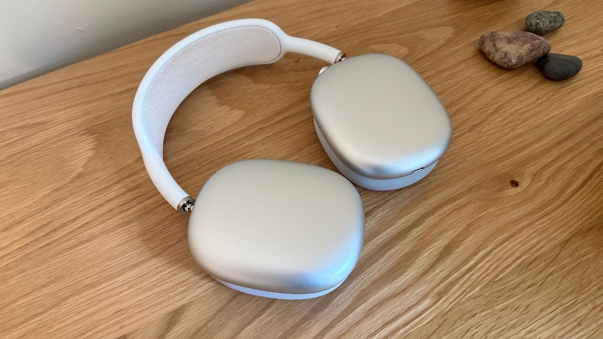 Which AirPods should you buy: AirPods Max, Pro 2, and every other model ...