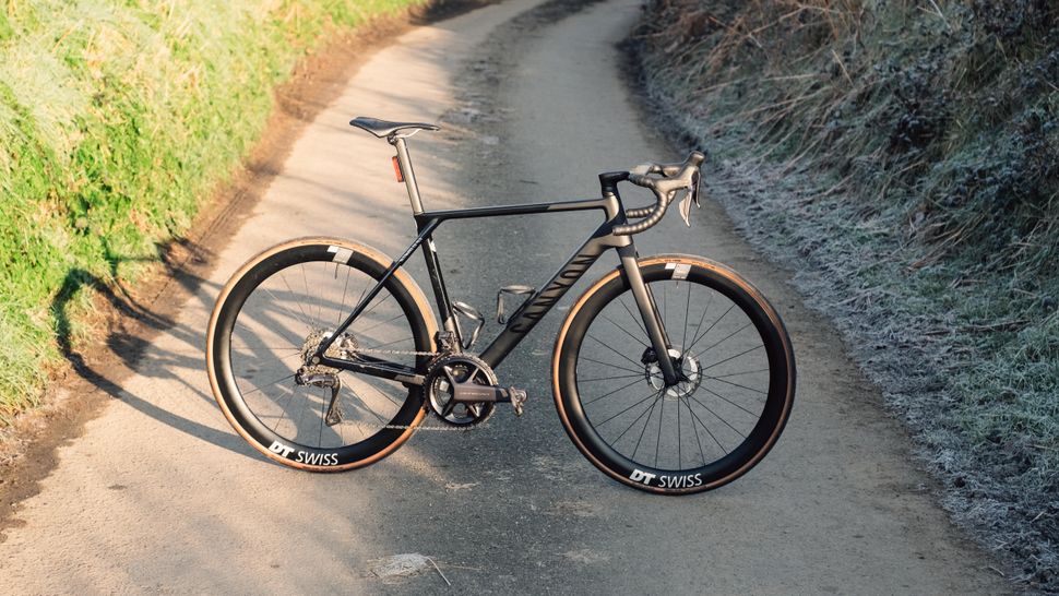 Best lightweight bikes 2025 | Cyclingnews