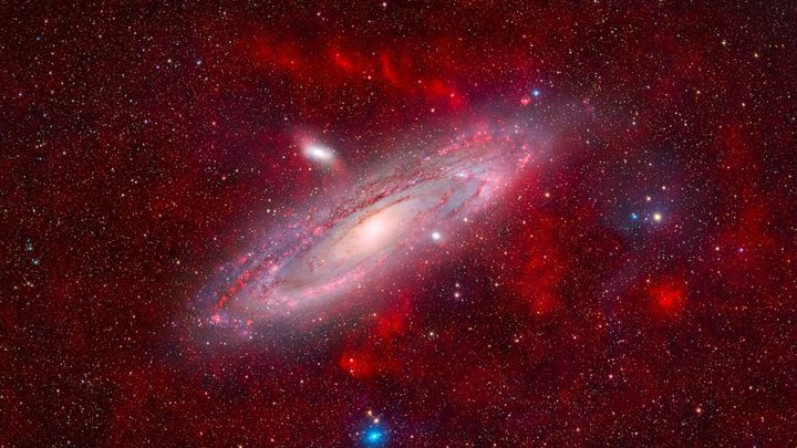 How Hot Is the Corona? Here's Why a Spacecraft Will Experience 'Only ...
