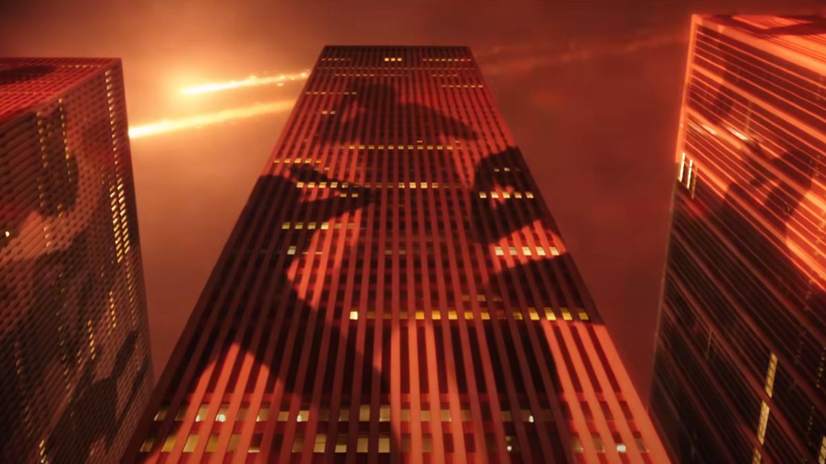 Megalopolis: What We Know About Francis Ford Coppola's Star-Studded ...