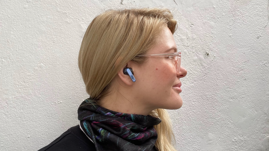 JBL Live Pro 2 review: the cheap noise-cancelling earbuds you've been ...