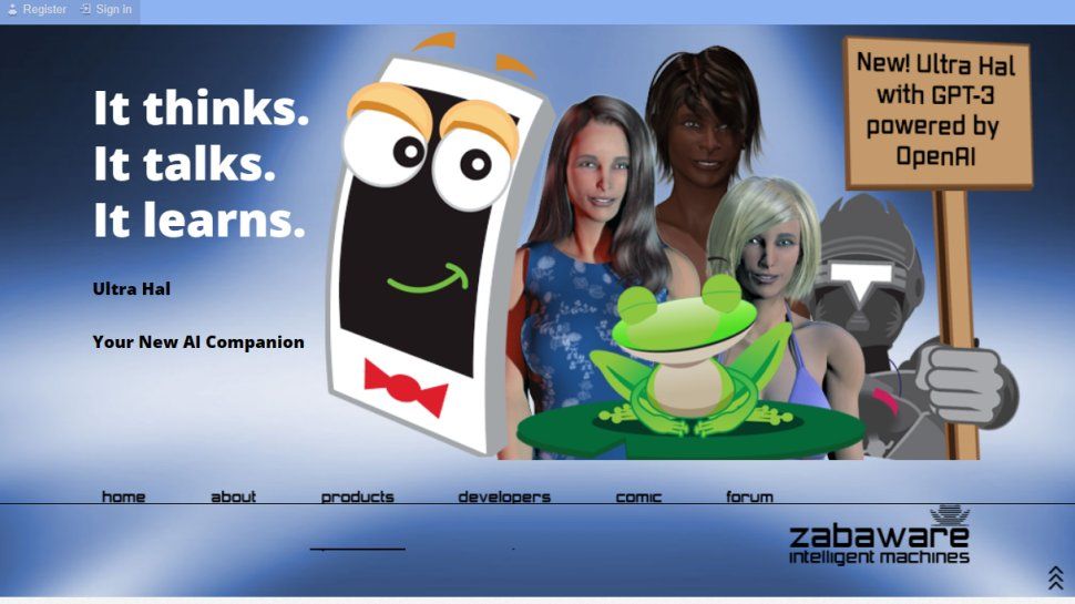 Best free text-to-speech software of 2025 | TechRadar