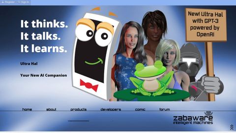 Best free text-to-speech software of 2025 | TechRadar