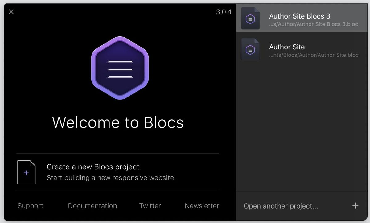 Blocs 3 for Mac: Beginner's guide | iMore