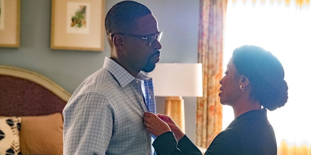 This Is Us: Why Beth And Randall Are One Of The Best TV Couples Ever ...