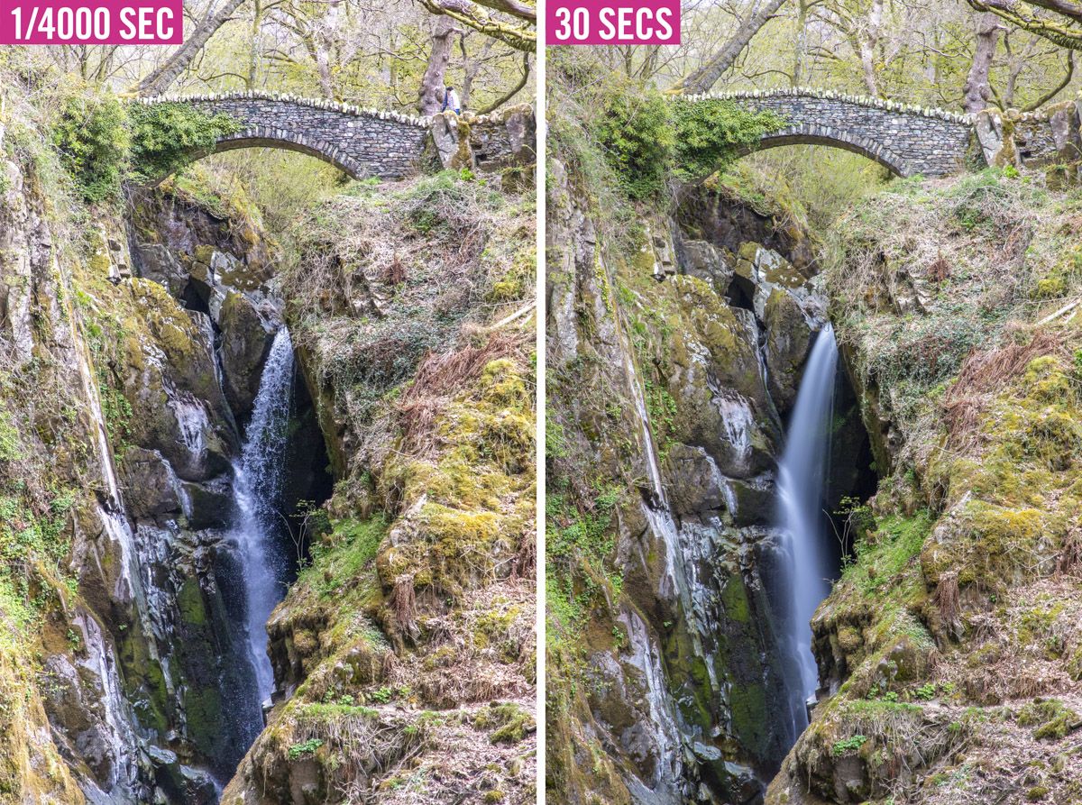 Landscape photography masterclass: Everything you need to know about ...