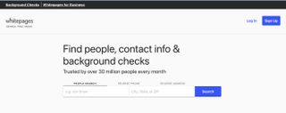 Best free people search finder service of 2023 | TechRadar