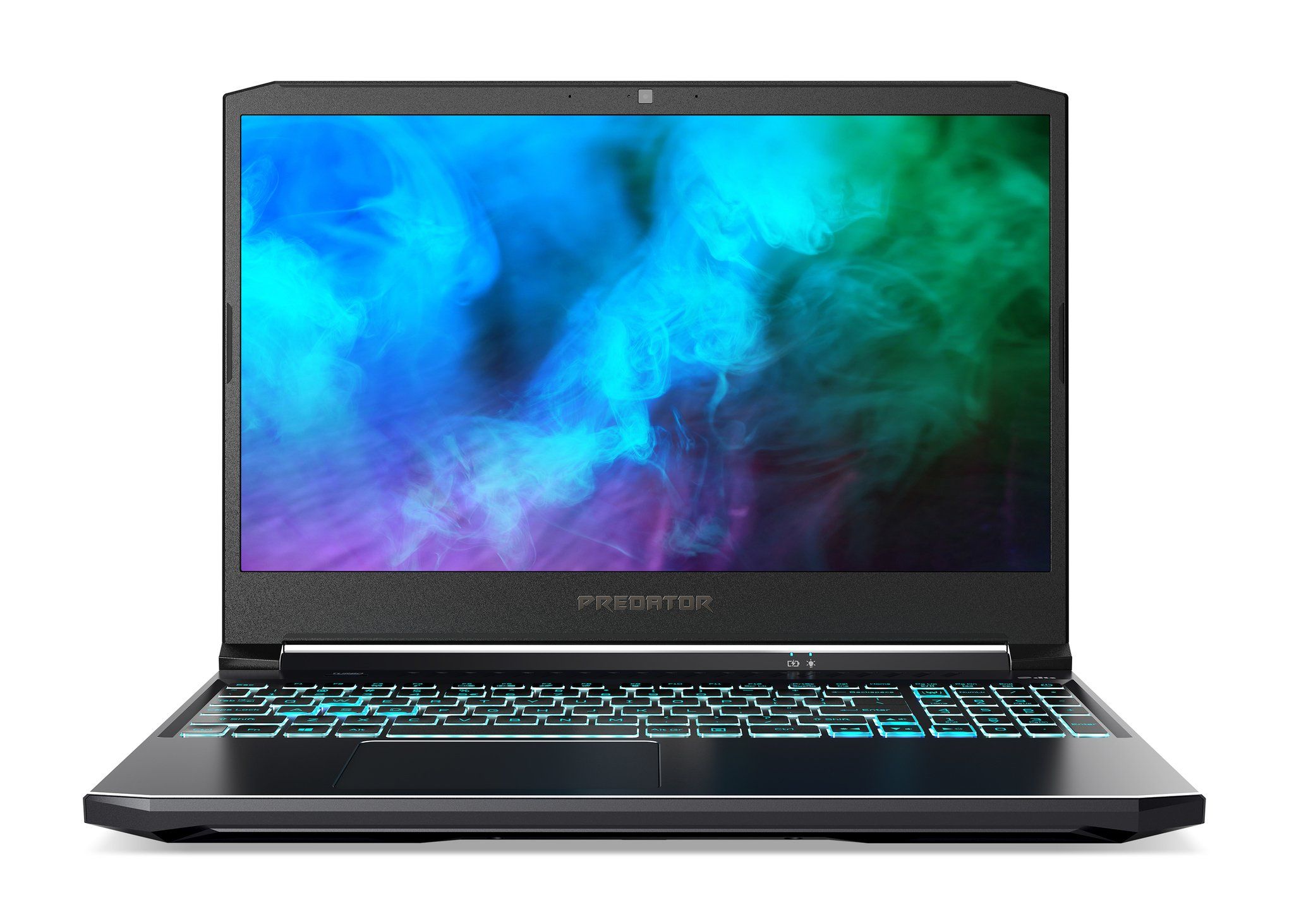 Acer adds NVIDIA's RTX 3080 graphics to its Predator Helios 300 gaming ...