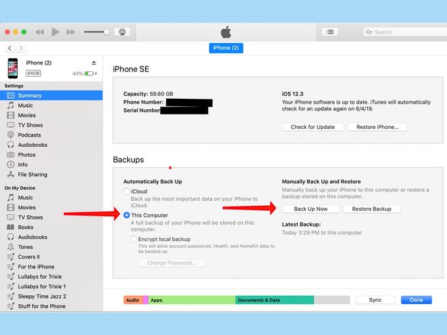 How to Download and Install iOS 13 | Tom's Guide