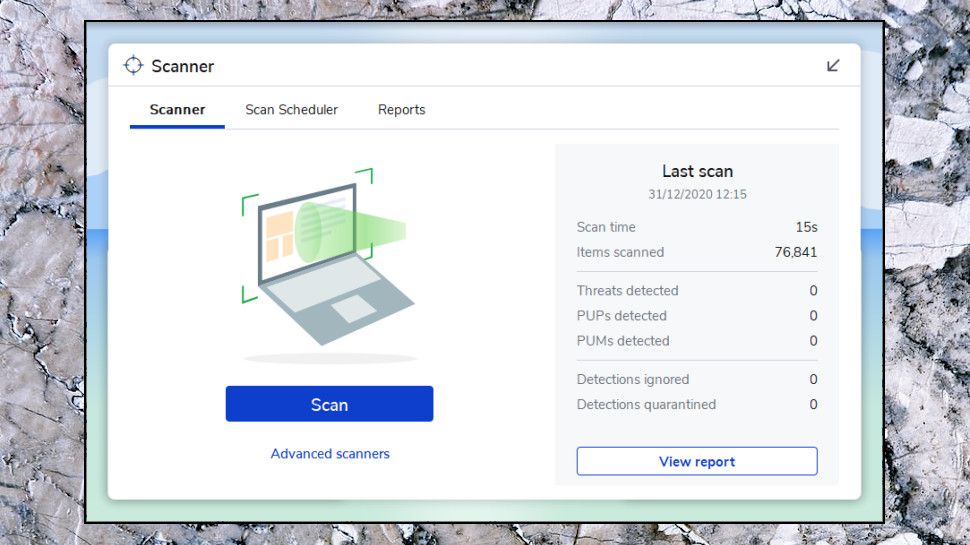 Is free anti-malware good enough? | TechRadar