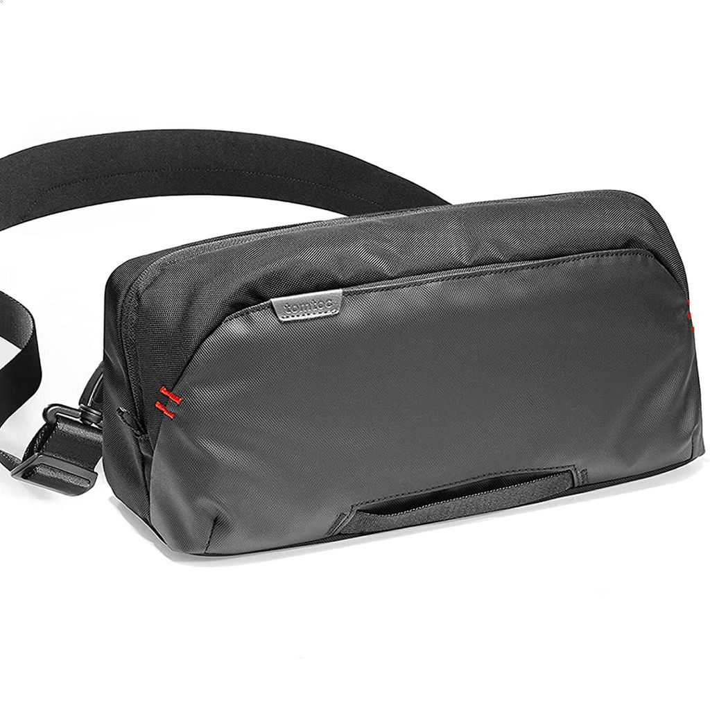 Best ROG Ally carrying cases in 2023: Travel bags that actually fit the ...