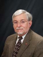 John Luff Named SBE Broadcast Engineer of the Year | TV Tech