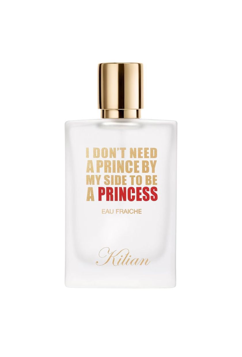 8 Delicate Perfumes That Smell Subtle Yet Chic | Who What Wear