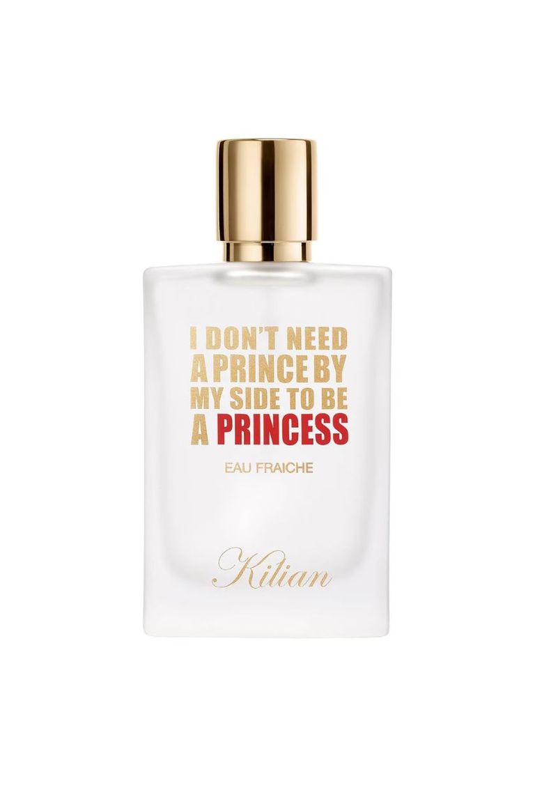 8 Delicate Perfumes That Smell Subtle Yet Chic | Who What Wear