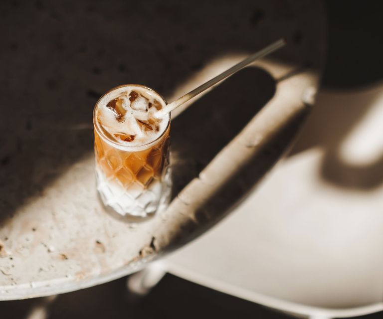 How to make a mocha: explained by chocolatiers and baristas | Homes and ...