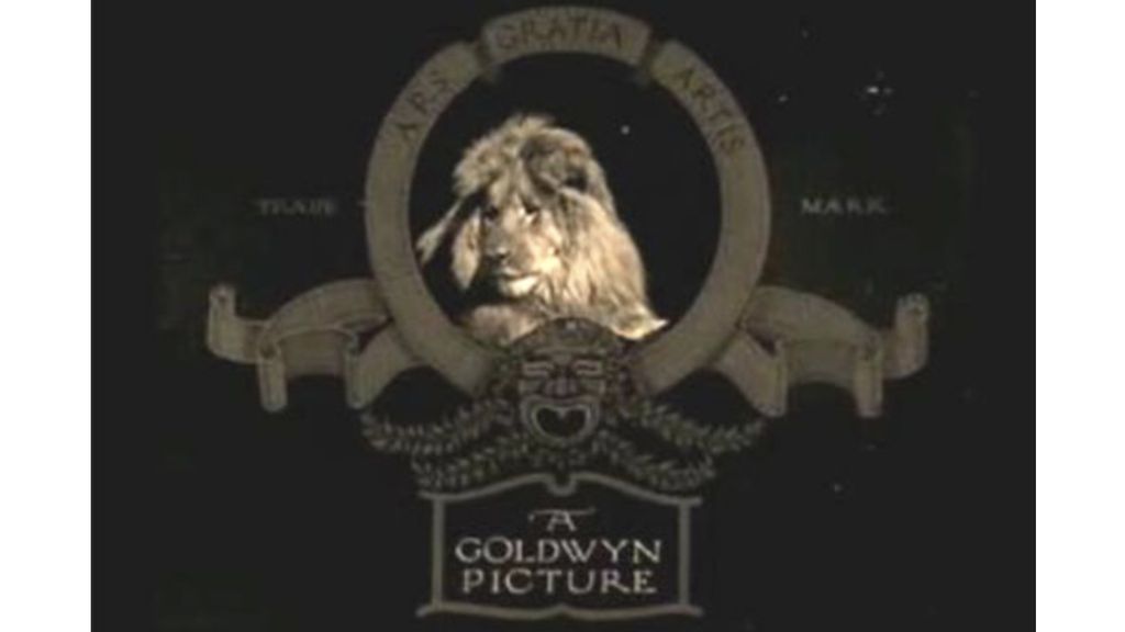 The best 1920s logos - 9 iconic designs from the Roaring Twenties ...