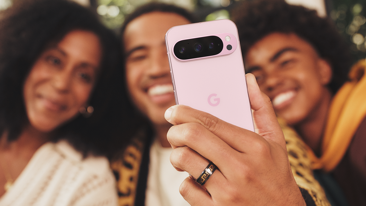 Android 16 to come with a significant security upgrade for Pixel phones ...