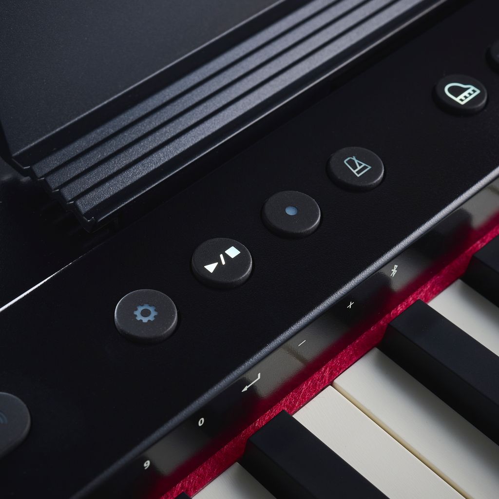 "Despite its size, it delivers impressive audio quality and premium ...